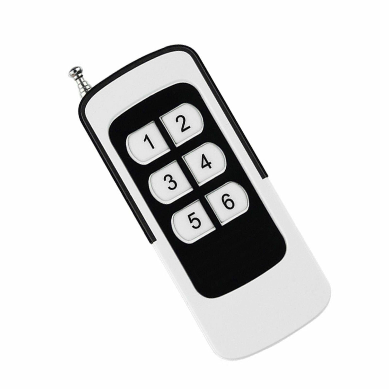 433 мгц радиопередатчик 2/4/6/8