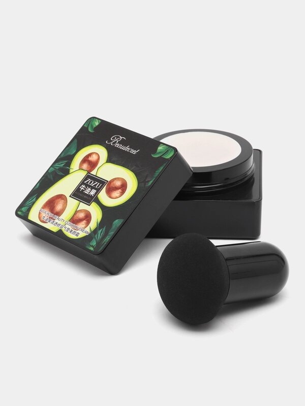 Тональный крем для лица, тональная основа, база, тоналка, кушон для лица, база для лица