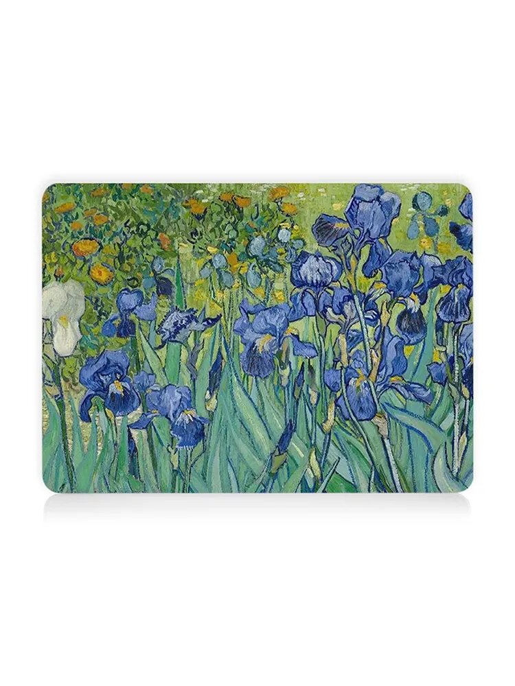 Huawei MateBook X Pro 2024/pro 2025 VGHH-X (14.2дюйма)/защитный чехол +пленкой для клавиатуры