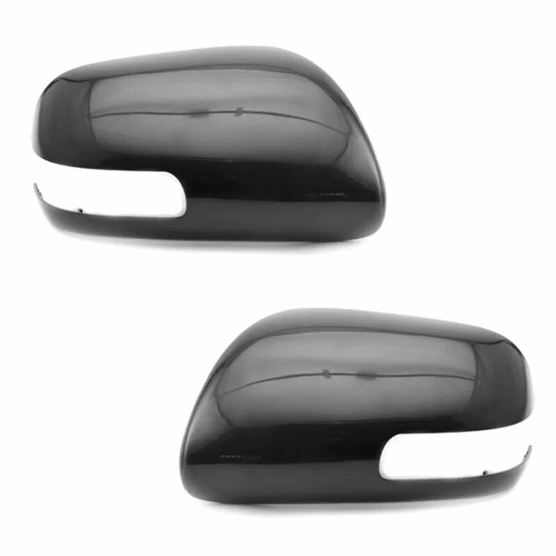 Запчасть бокового зеркала Комплект для Toyota Allion, арт. SZRW-OZ0Y-I500305592