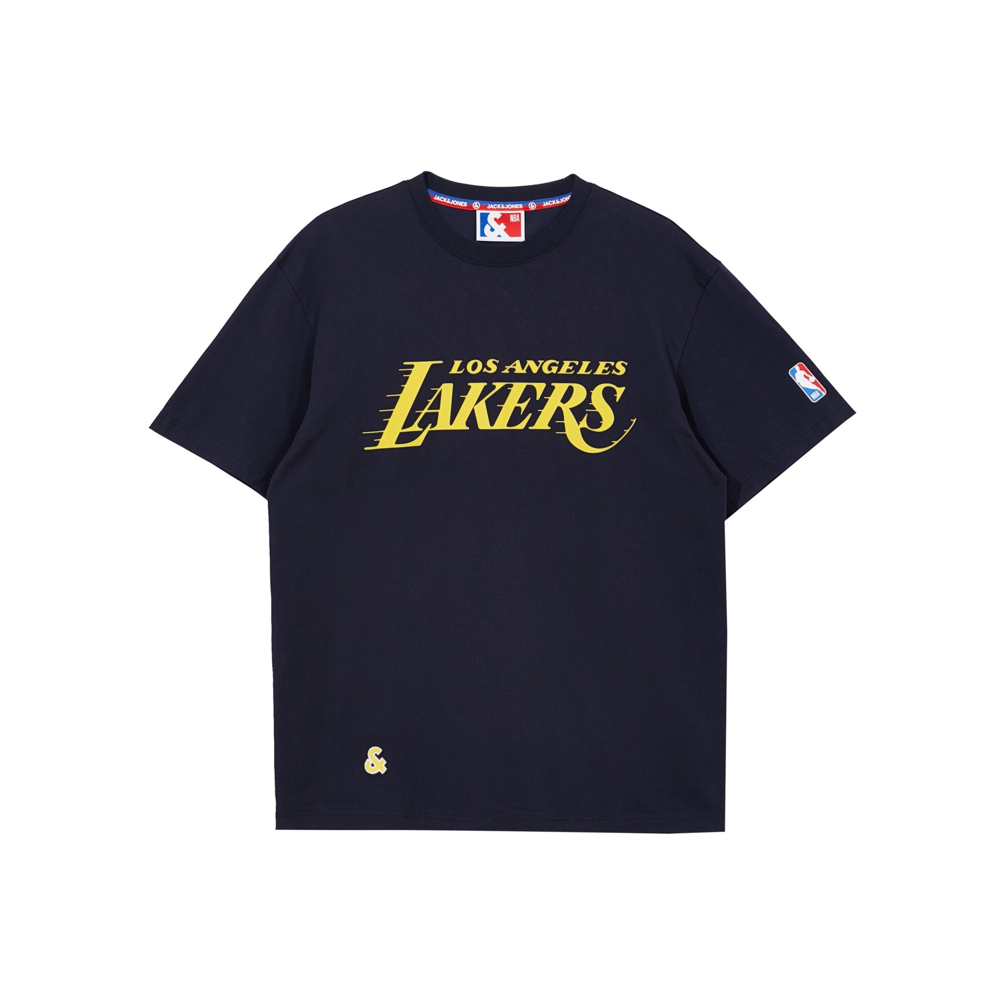 Майка Jack & Jones