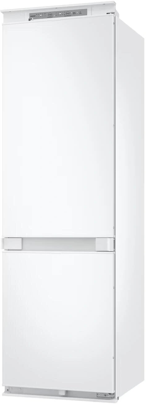 Встраиваемый холодильник Samsung BRB80F26CES0EO