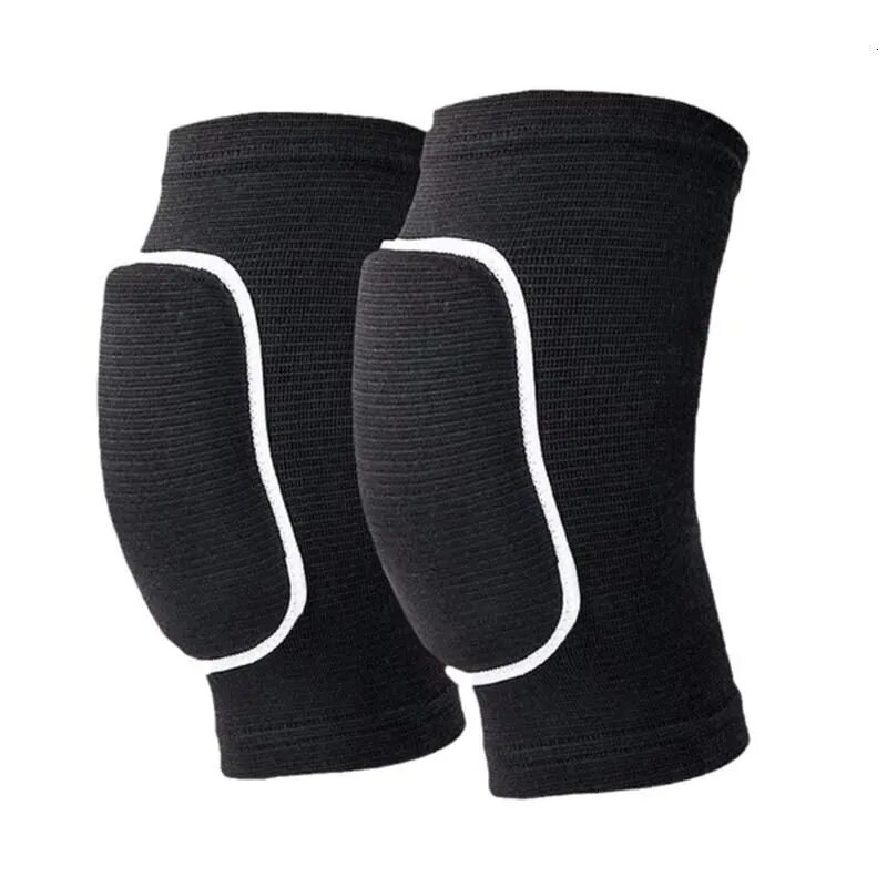 Наколенники для танцев