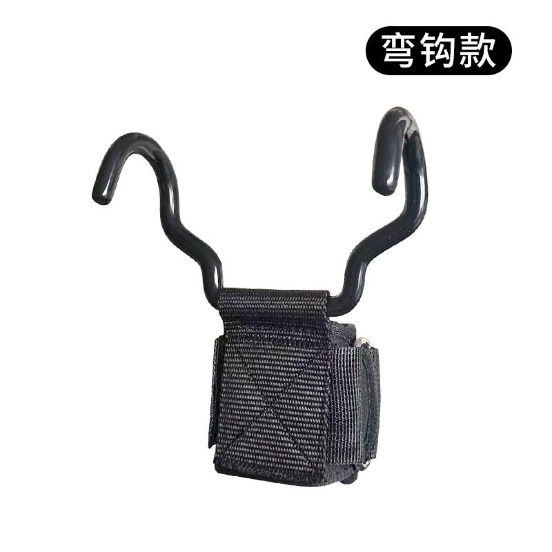 Интегрированная перекладина для подтягиваний, фитнес-уровень, горизонтальная перекладина, вспомогательный крюк для растяжки, ремень для запястий, крюк для становой тяги, оптовая продажа через границу