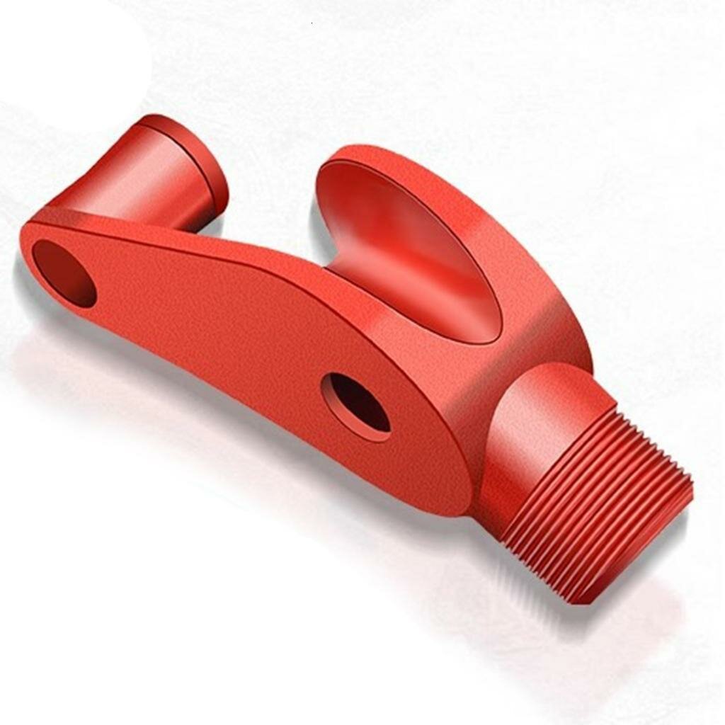 Многофункциональный гибочный станок для труб 90°–180°, Согните наружный диаметр 20 мм