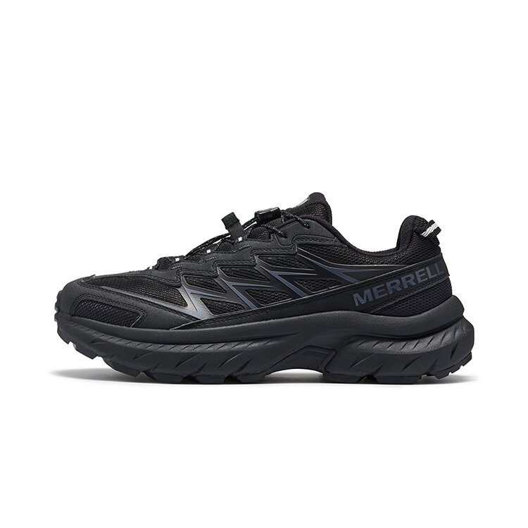 Туфли FREE STRIDE LITE 