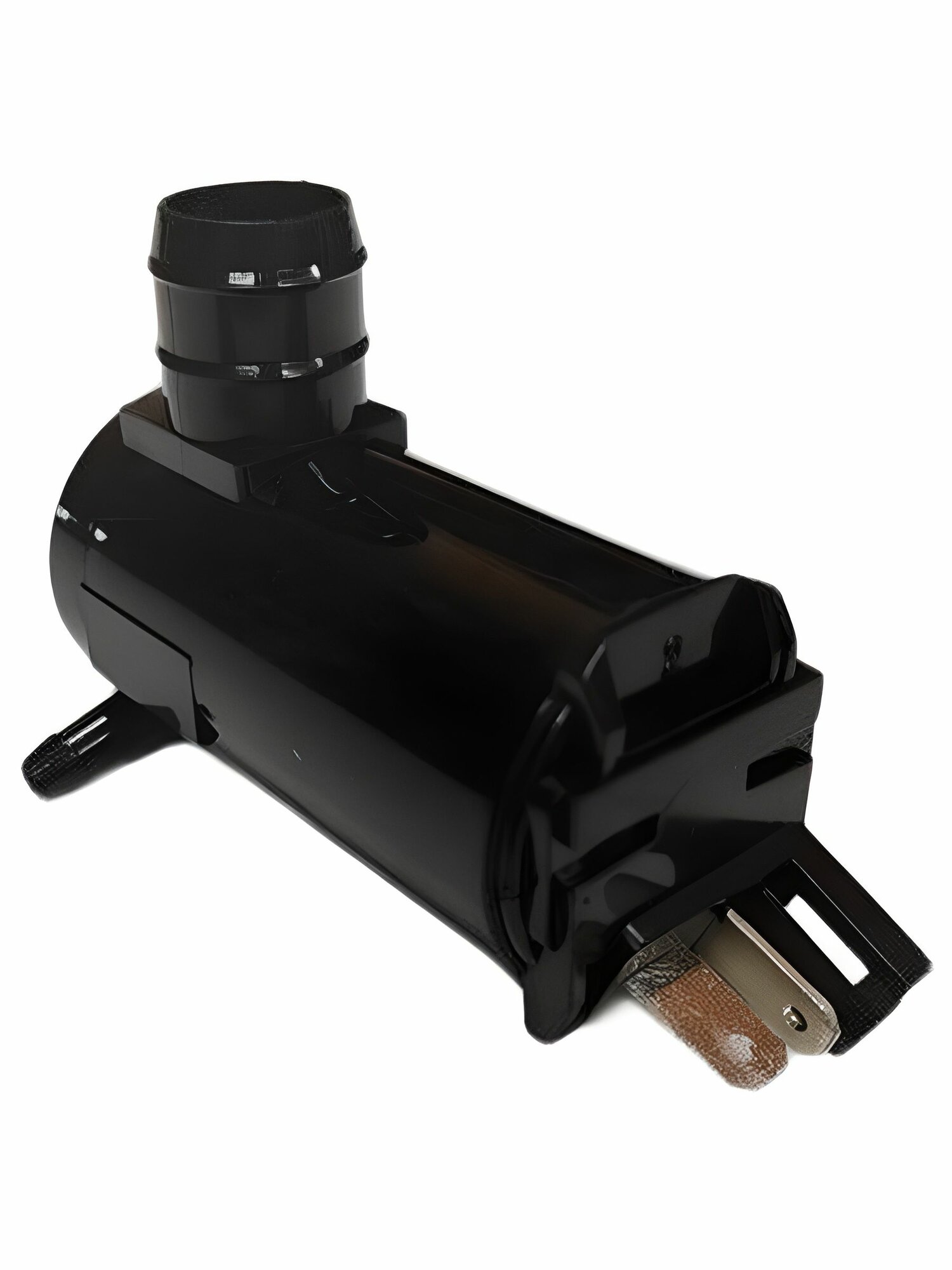 Насос стеклоомывателя 12V Toyota / Mitsubishi