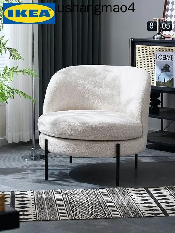 Кресло , 1 шт, 73х73х71 см