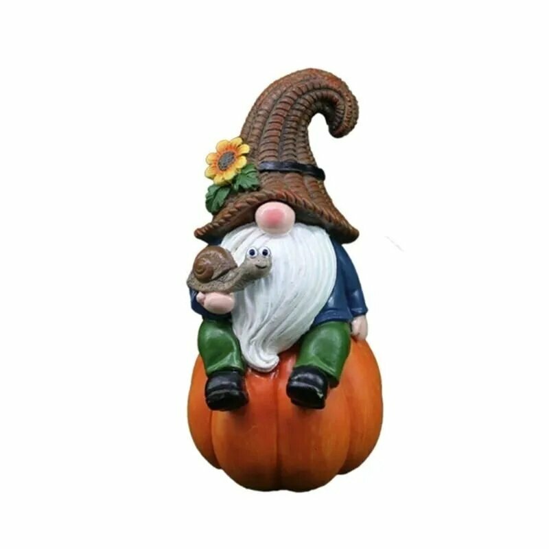 Фигурка светящаяся 9 см