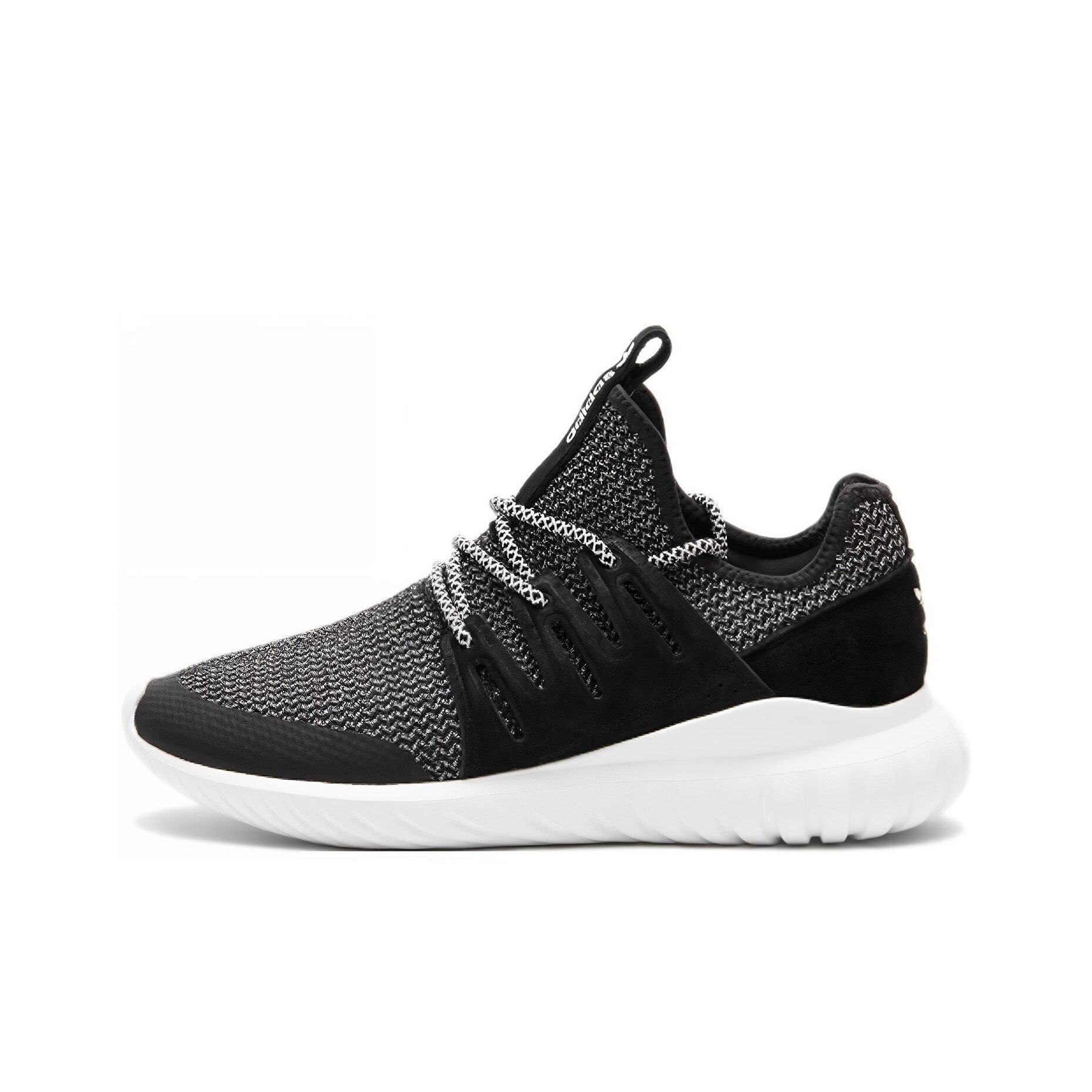 Кроссовки Tubular Radial