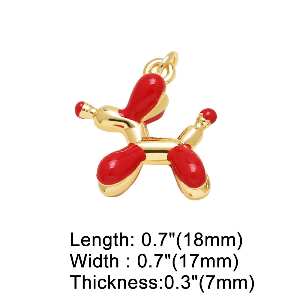 Подвеска