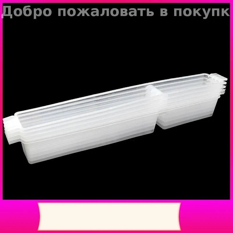 Премиум кормушка для пчел 5 штук по 1,5 кг