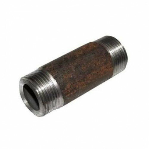 ФРЧ бочата черн ДУ-15 1/2 Ш-Ш