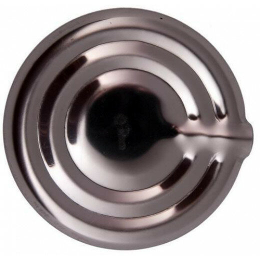 Сторож для молока ИУ ПЗХМ