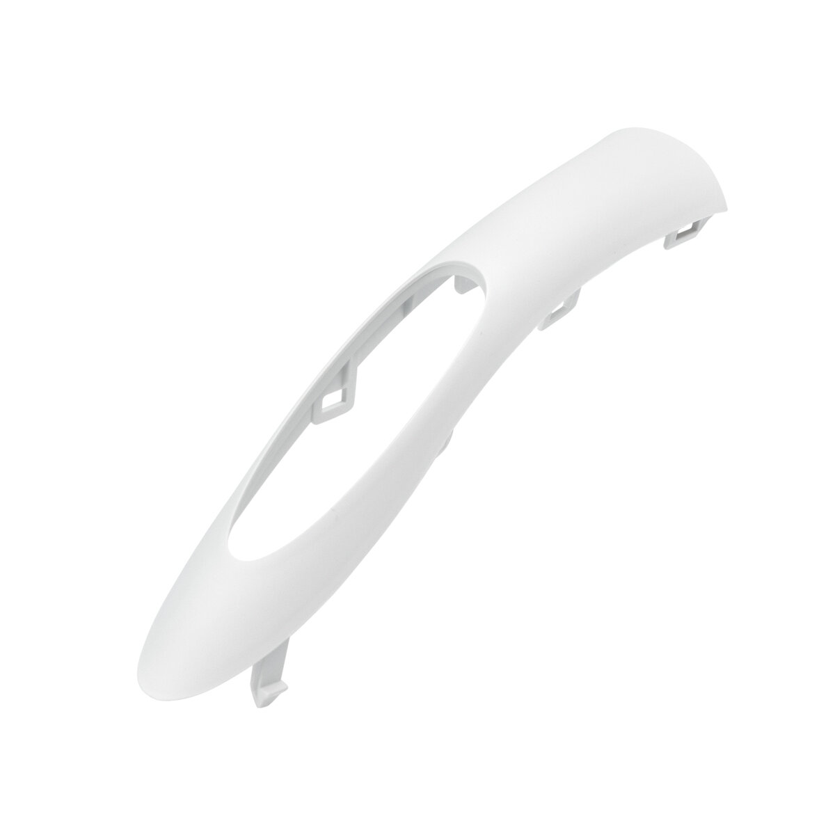 Крышка ручки утюга парогенератора Tefal SV800. (CS-10000540)