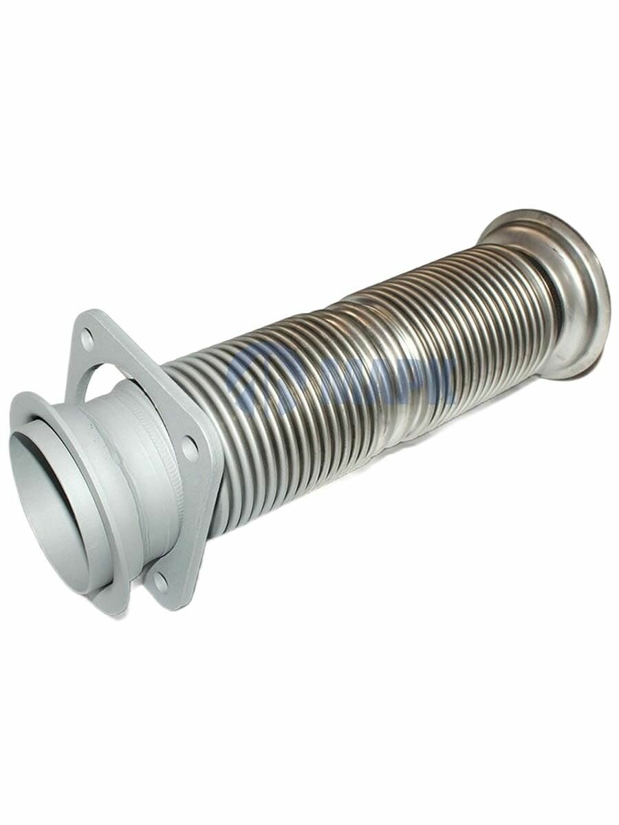 Металлорукав Турбо/Евро (4859.450.000) / Уфа 54115-1203012-02, 1 шт.