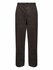 Брюки AllSaints juku, размер 32, brown