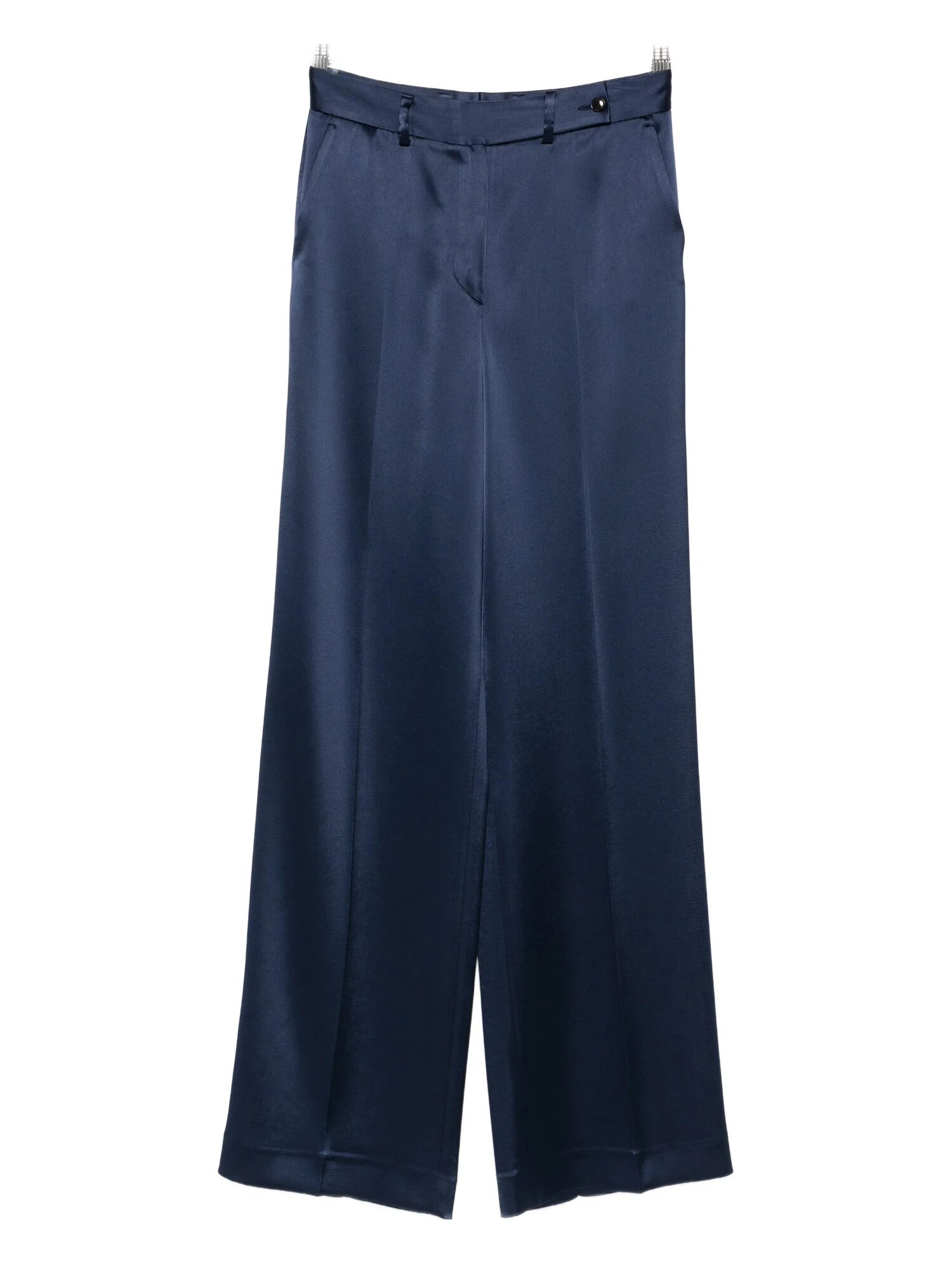 Брюки классические Kiton