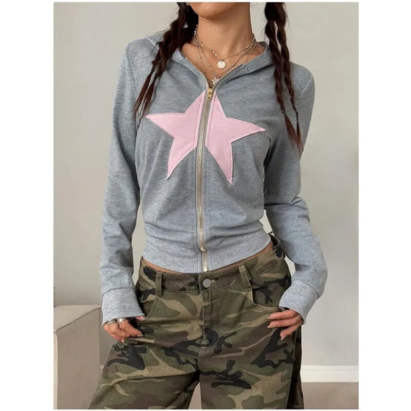 Толстовка спортивная