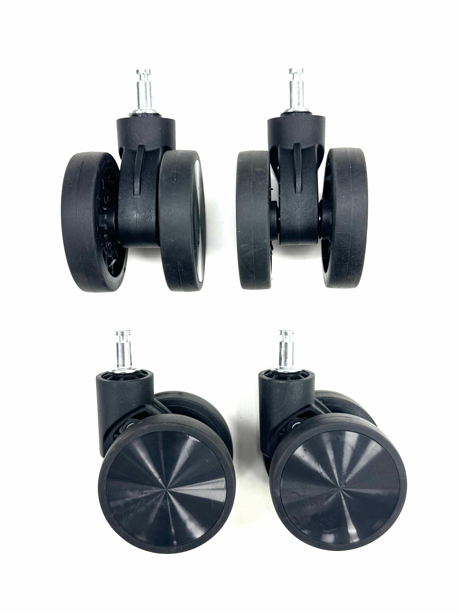 Колесо для чемодана