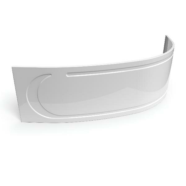 Тритон Экран Кайли NEW левая/правая