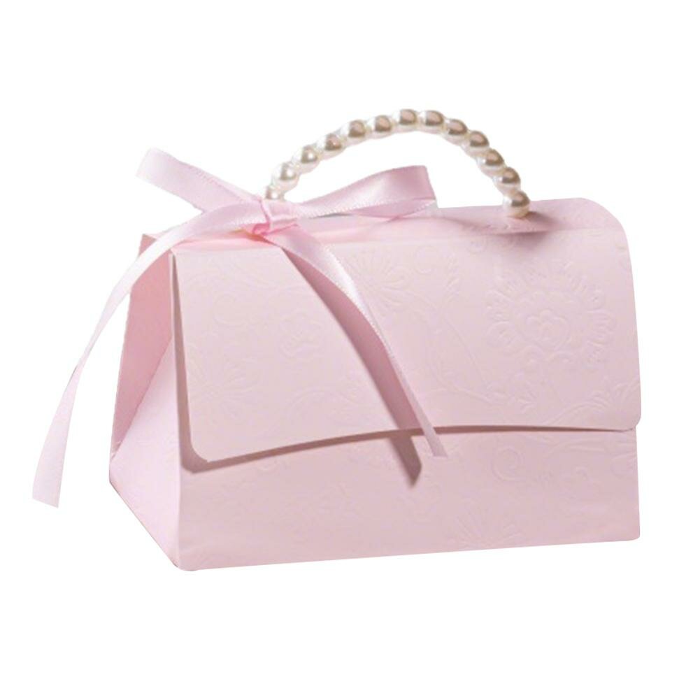 Подарочная коробка набор из 1/4 штук