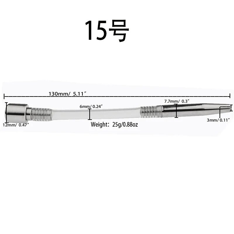 Мужское устройство целомудрия, клетка для пениса, детали катетера уретры, БДСМ, кольцо на член, замок, секс-игрушки для мужчин