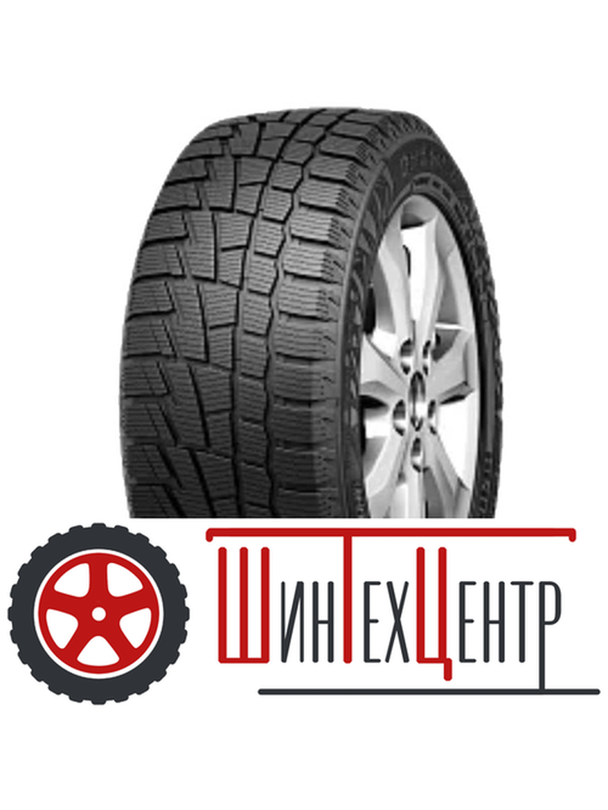 Шина Cordiant 175/65/14 T 82 Winter Drive Зимняя для автомобилей любых видов