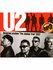 U2 (Диск CD-MP3)