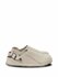 Мюли Birkenstock Lutry Premium mules, размер 37 EU, разноцветный