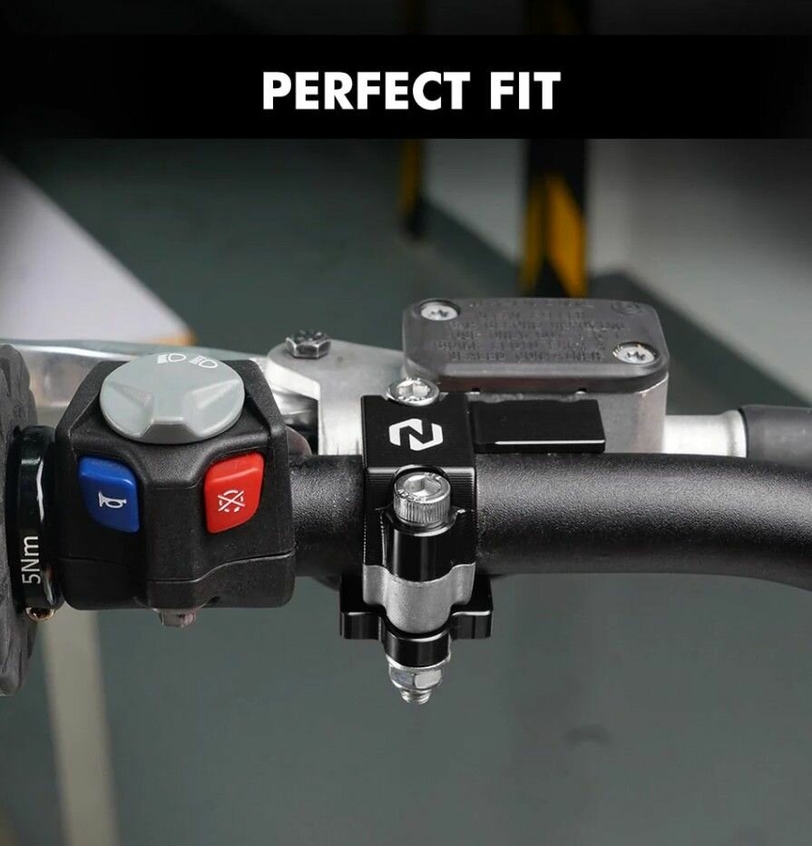 Защита ремкомплект машинки сцепления Ktm Beta Husqvarna GasGas ктм эндуро