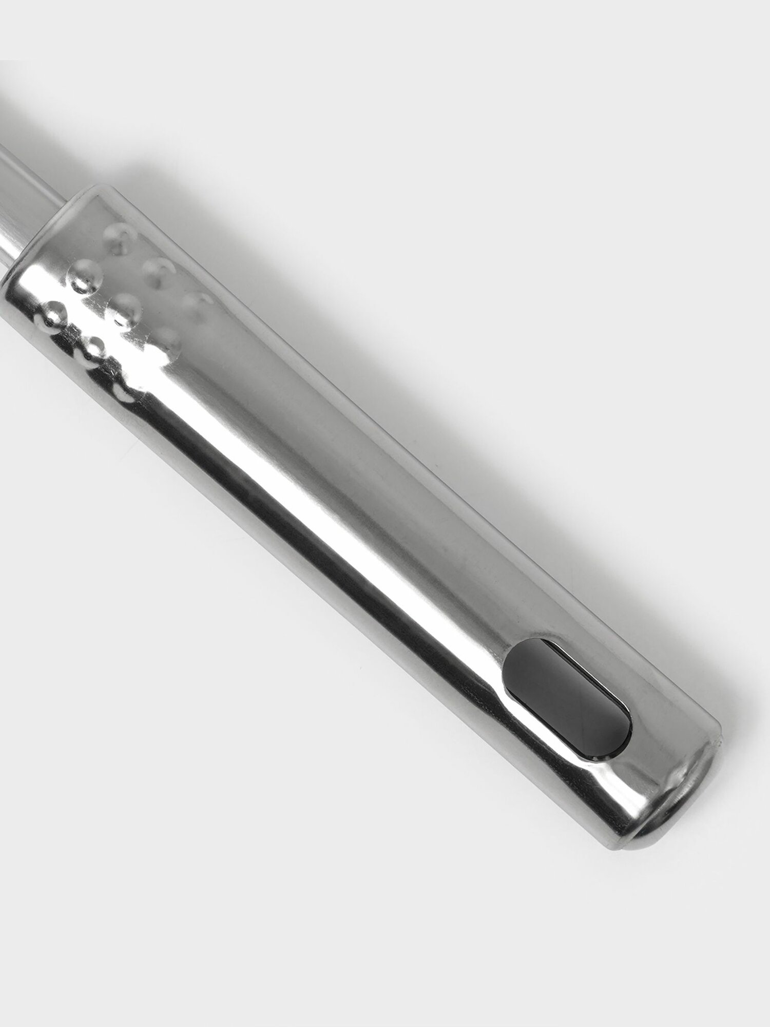 Вилка для мяса Доляна "Стандарт", 33 cм