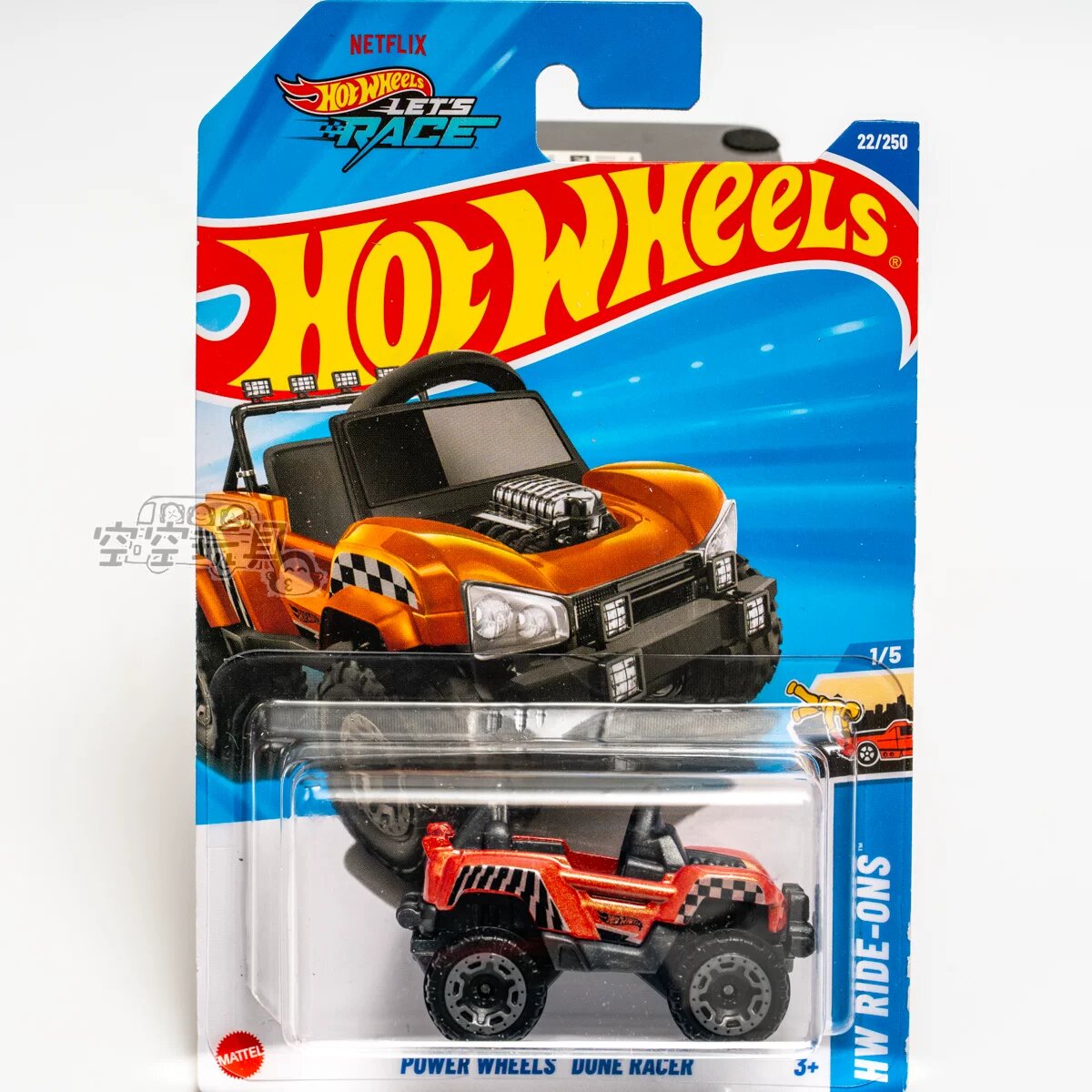 25F Dodge Charger Snoopy Optimus Prime Nissan Skyline Kia Audi Hot Wheels Литые мини-модели спортивных автомобилей 25G