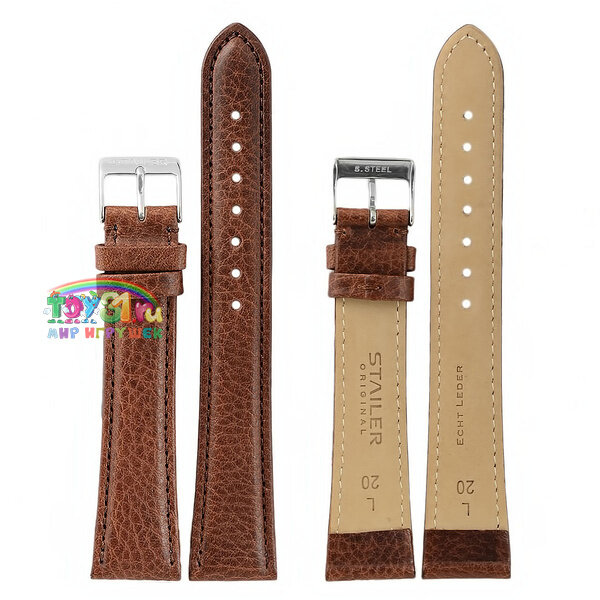 Stailer Stailer 5292-2011