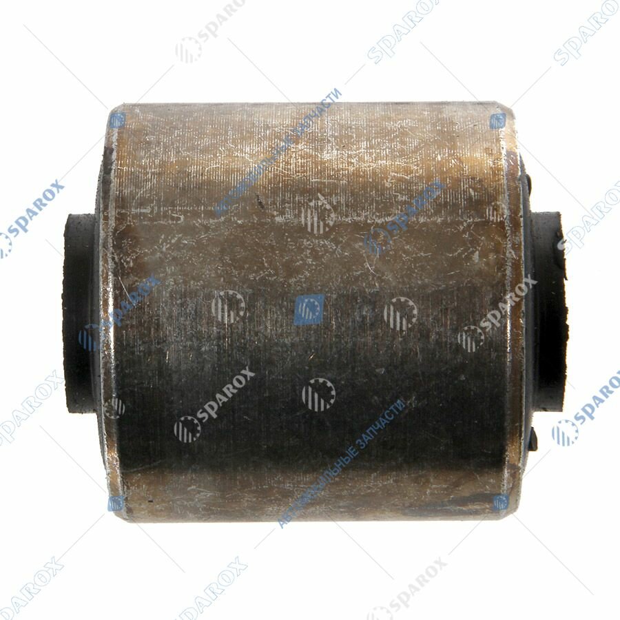 Сайлентблок большой УАЗ-315195 Хантер, 3163 Патриот 3160-2909020-02