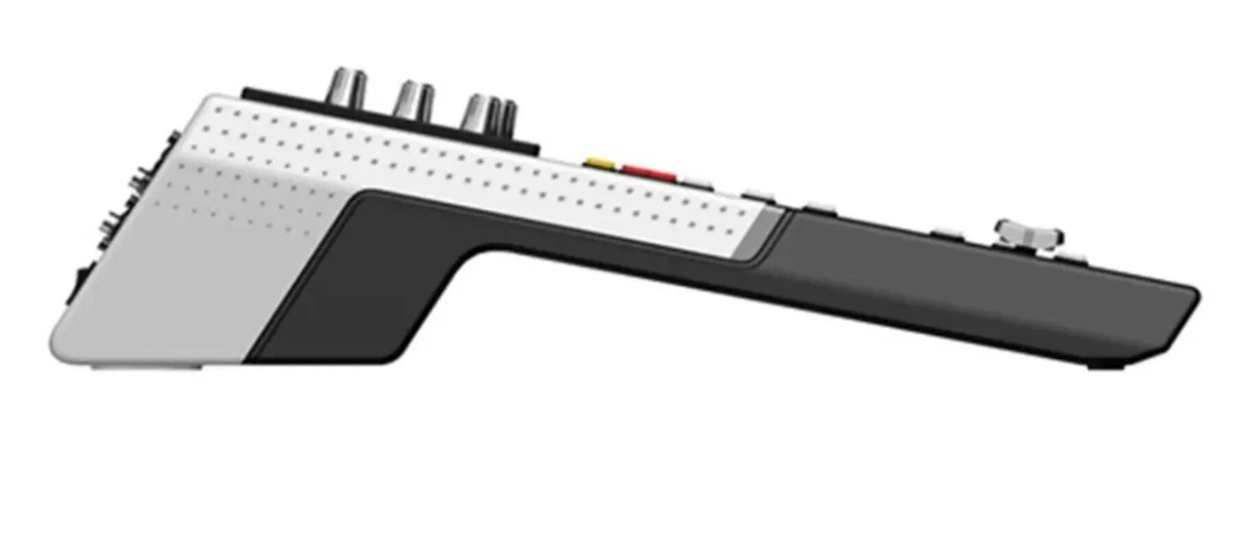 Микшер Vox VDM16 — фото 1