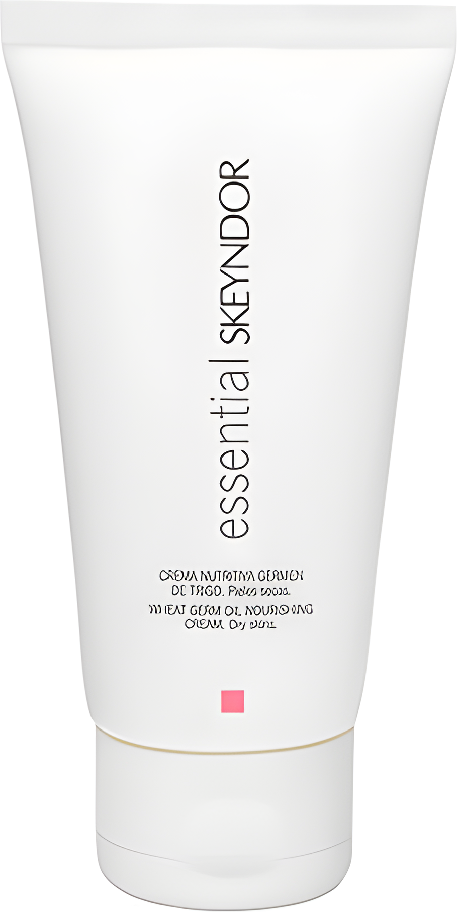 SKEYNDOR Питательный крем с маслом зародышей пшеницы Wheat Germ Oil Nourishing Cream 120ml