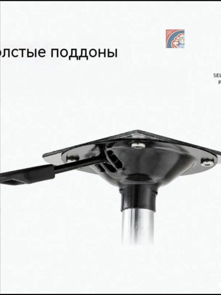 Стул мастера, hei — фото 1