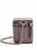 Сумка Maison Margiela Cube, brown