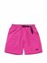 Шорты для плавания Gramicci G-Shorts packable shorts, размер 48, розовый