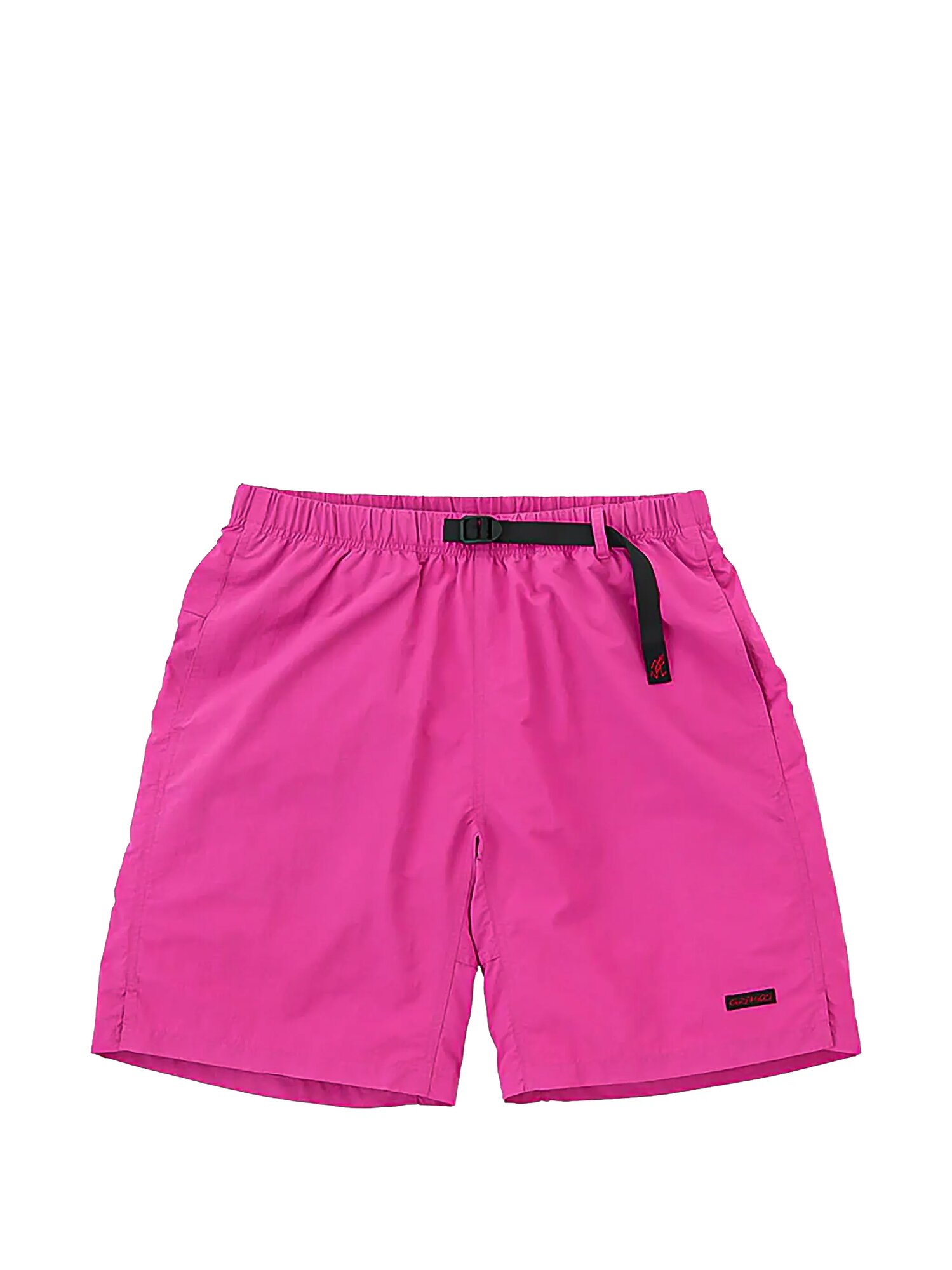 Шорты для плавания G-Shorts packable shorts
