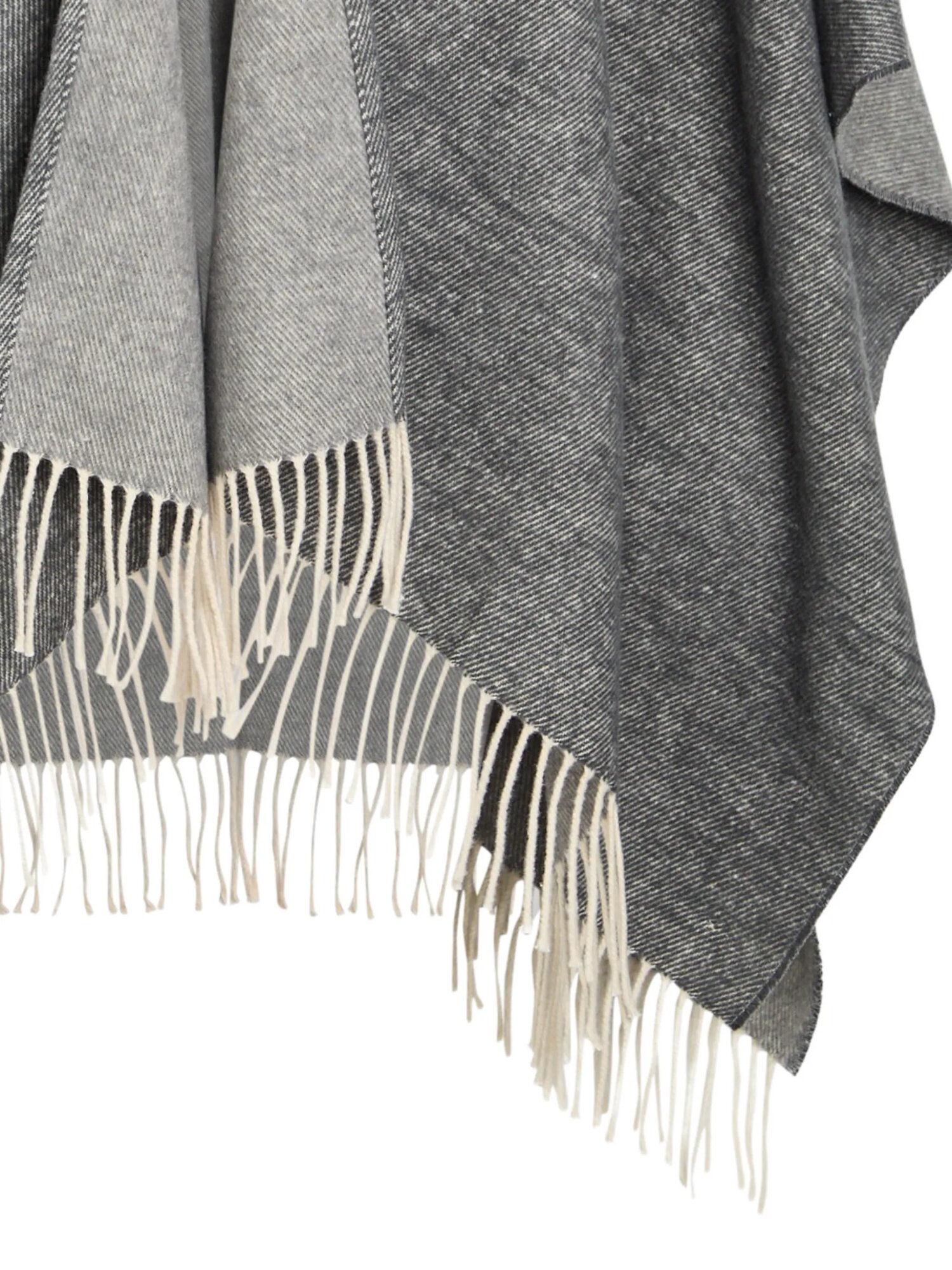 Шарф Eileen Fisher для девочек — фото 1