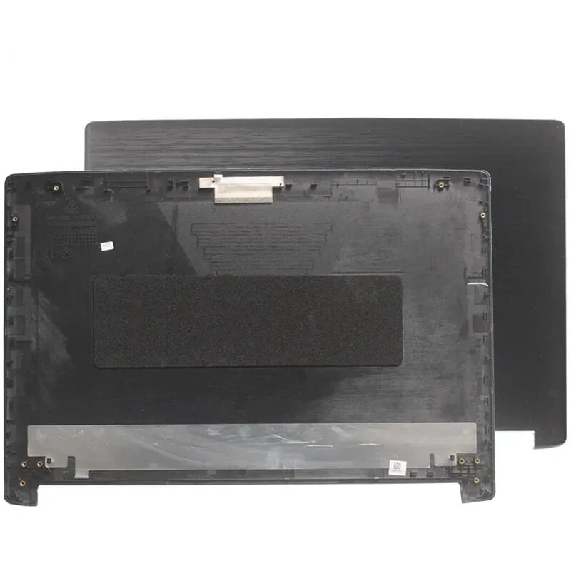 Для Acer Aspire 3 A315-53 A315-53G 5 A515-51 A515-51G A515-41G A615-51G LCD задняя панель / верхняя часть подставки для рук / нижняя крышка ноутбука