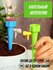 Drip Irrigation Kit, Plastic