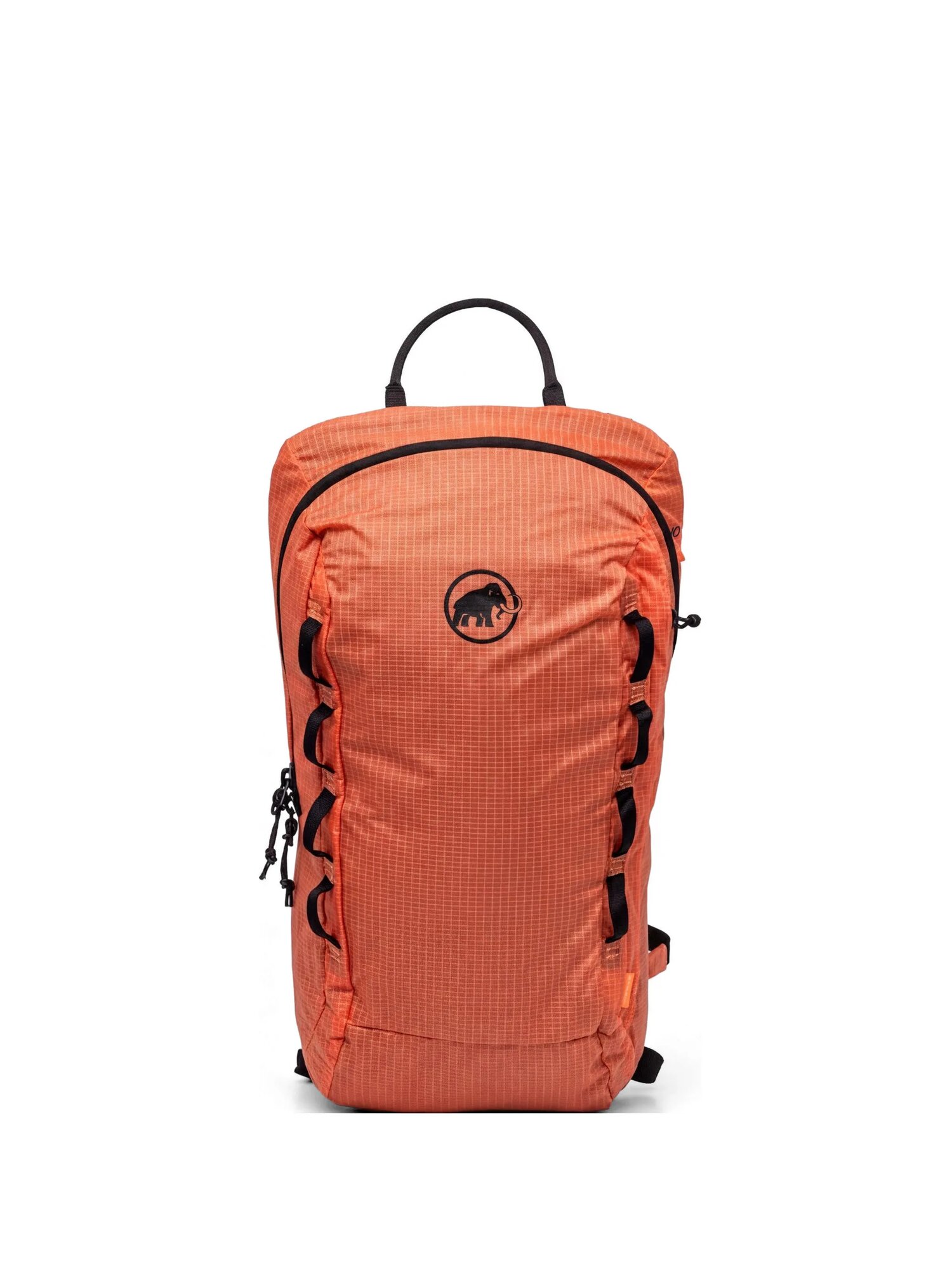 Сумка Neon Light backpack