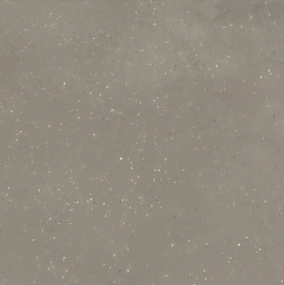 KERAMA MARAZZI Керамогранит Пунтум серый обрезной мат 60x60 8 мм арт. KM6060G1211R8 (цена за 1.44 м2)