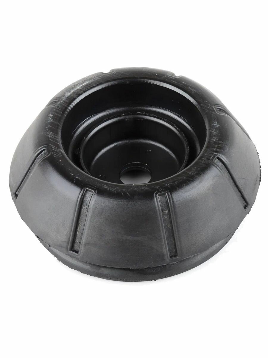 Опора переднего амортизатора JIKIU MS12001 для CHEVROLET Optra, DAEWOO Lacetti / Шевроле, Дэу