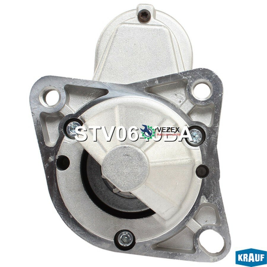 KRAUF STV0640BA Стартер