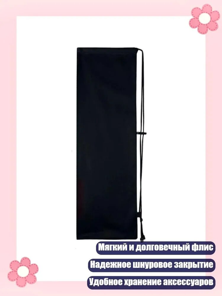 Сетка для бадминтона