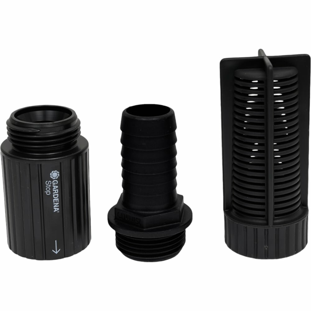 Фильтр Gardena 01727-20.000.00